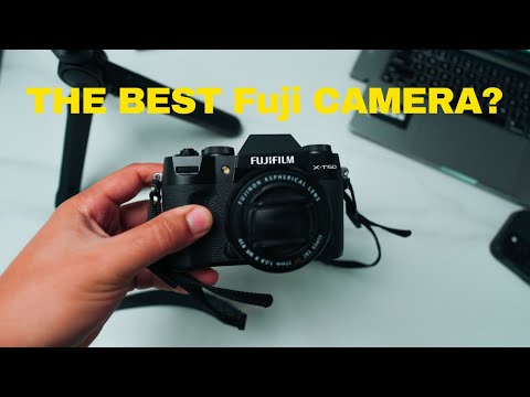 The best camera for travel ! China proof!