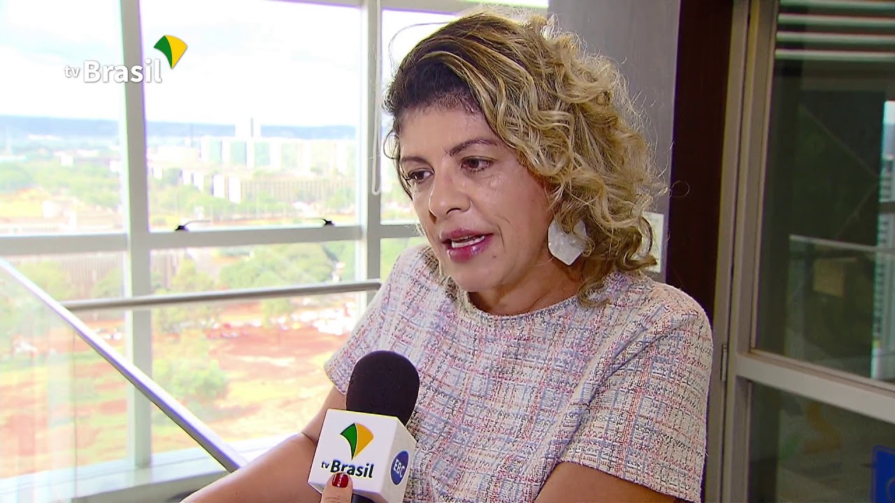 Semana Nacional de Museus oferece programação especial em todo o país