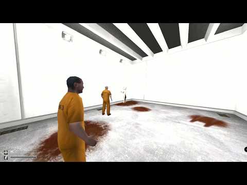 Steam Community :: Video :: SCP CB Intro Sequence