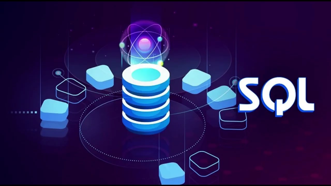 SQL Query Optimization Technique | How to optimize SQL Queries #sql #database #sqlqueries #sqlserver