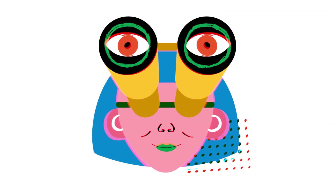 The best vector illustrations for UX (and where to find them)