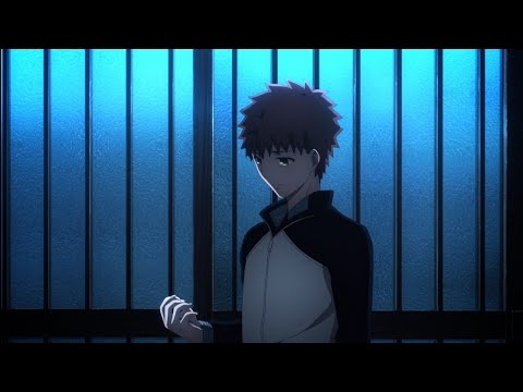 Top 5 Chill Songs On My Playlist + Lyrics (Pt 2)