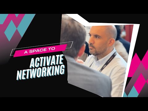Money 20/20 Rules! - 2024 Amsterdam Edition
