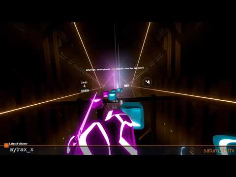 Steam Community :: Video :: A Fool Moon Night