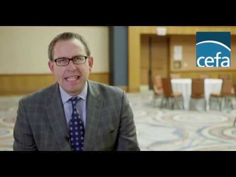 A CEF Q4 Market Update: Muni Bonds, Equity Funds & More