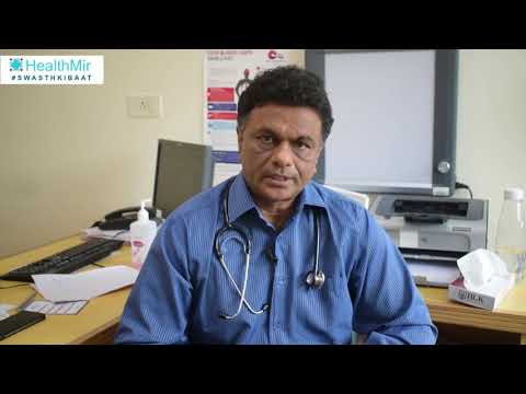 3 Dilated Cardiomyopathy and Its Symptoms YouTube