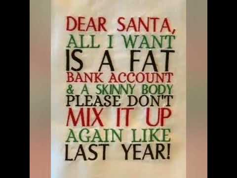Laugh Out Loud with Hilarious Memes - YouTube Shorts Compilation!