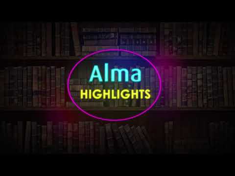 All Titles Staff Search