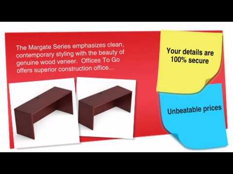 Margate 66" Credenza Shell - ofconcepts.com