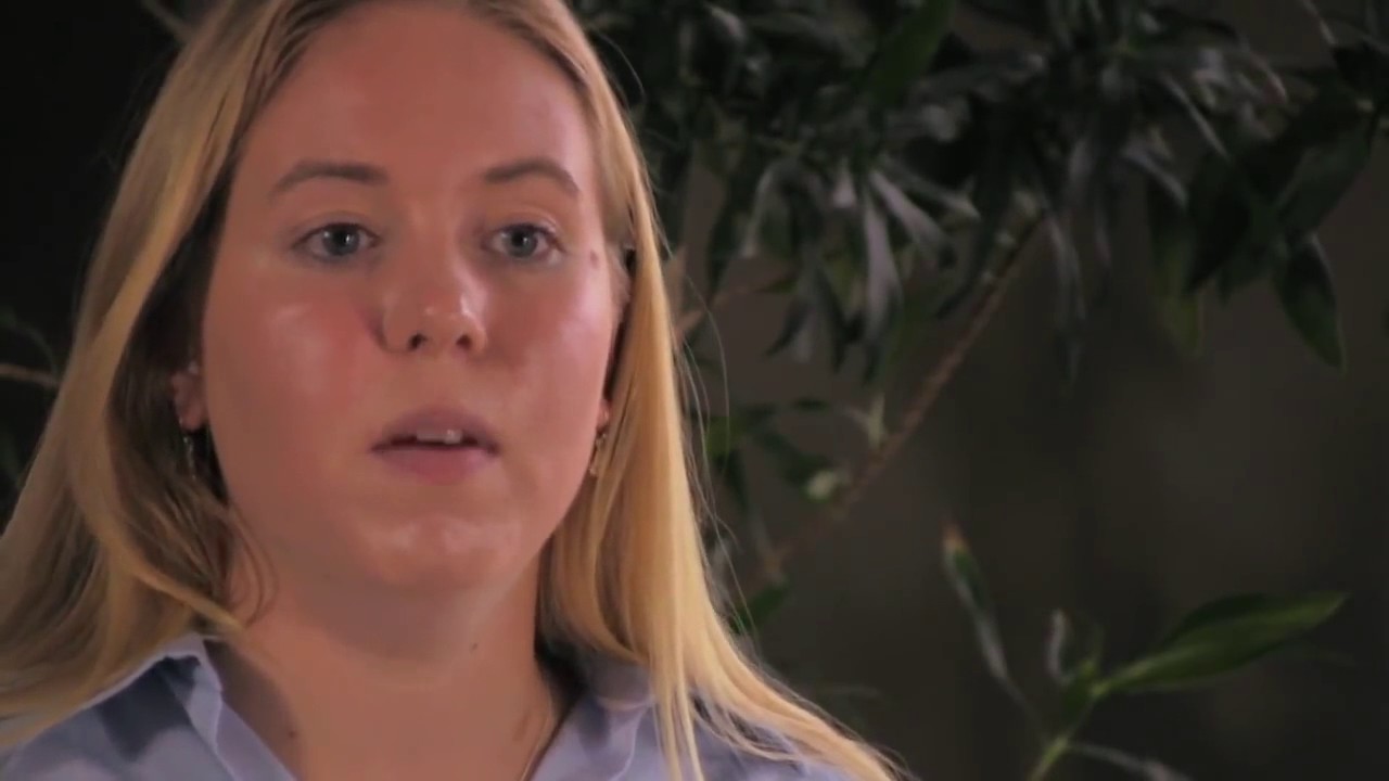 Water Resources Engineer   CAREERwise Education