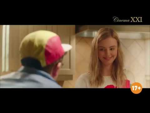 Rekomendasi Film Baru di Cinema XXI - minggu I Mei 2019