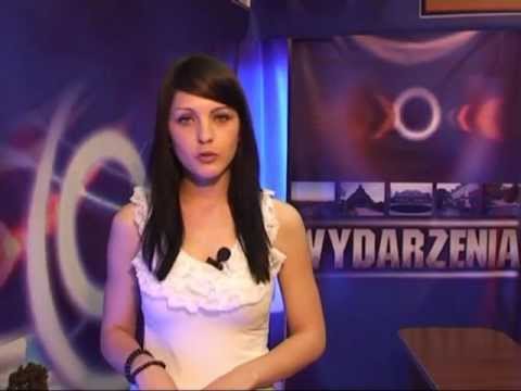 Wydarzenia TV MASŁÓW INFO - 1.05.2012r.
