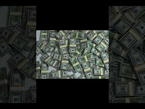 # Best Paying Jobs in IT