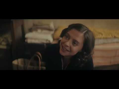 'A Small Light' shines focus on woman who helped Frank family during Holocaust