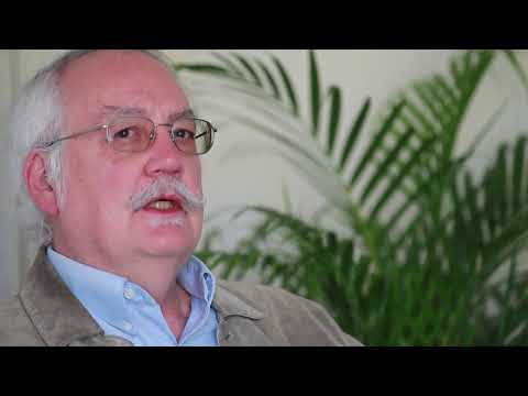 Leadership lessons from Abigail | Tom Bloomer