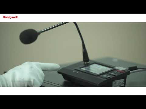 Public Address Systems - PA System Latest Price, Manufacturers & Suppliers