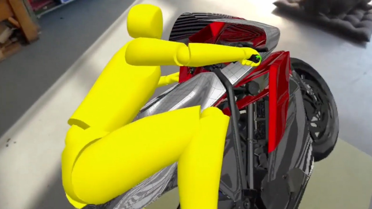 Accelerating design engineering workflows