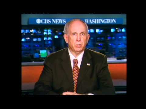 The Gitmo files