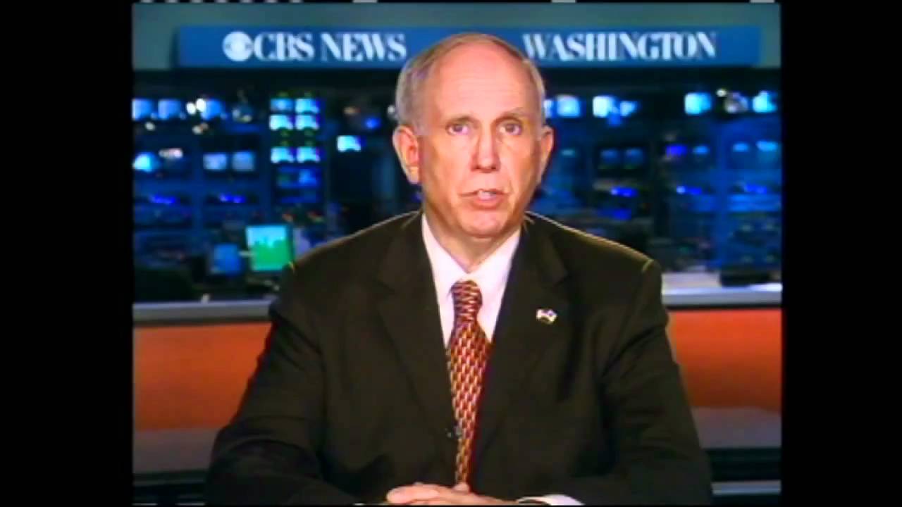 The Gitmo files