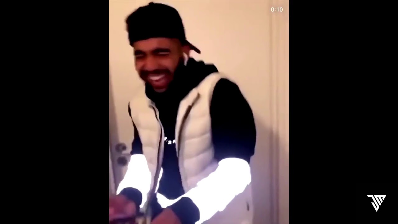 MEMES THAT MADE MY DOG GO BRRR | MEME 12 | TRY NOT TO LAUGH