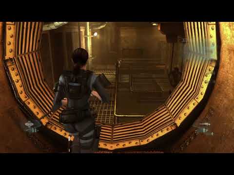 Steam Community :: Video :: Stage 8 Abyss Trinity S rank