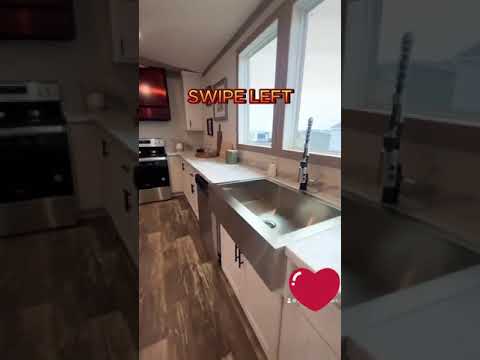 LOW PRICED APARTMENTS