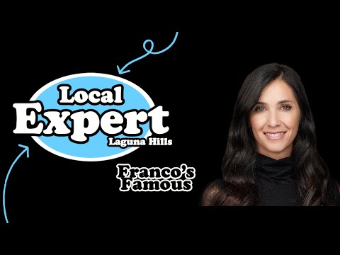 Tacos and Margaritas at Franco's Famous, a Laguna Hills family-owned restaurant
