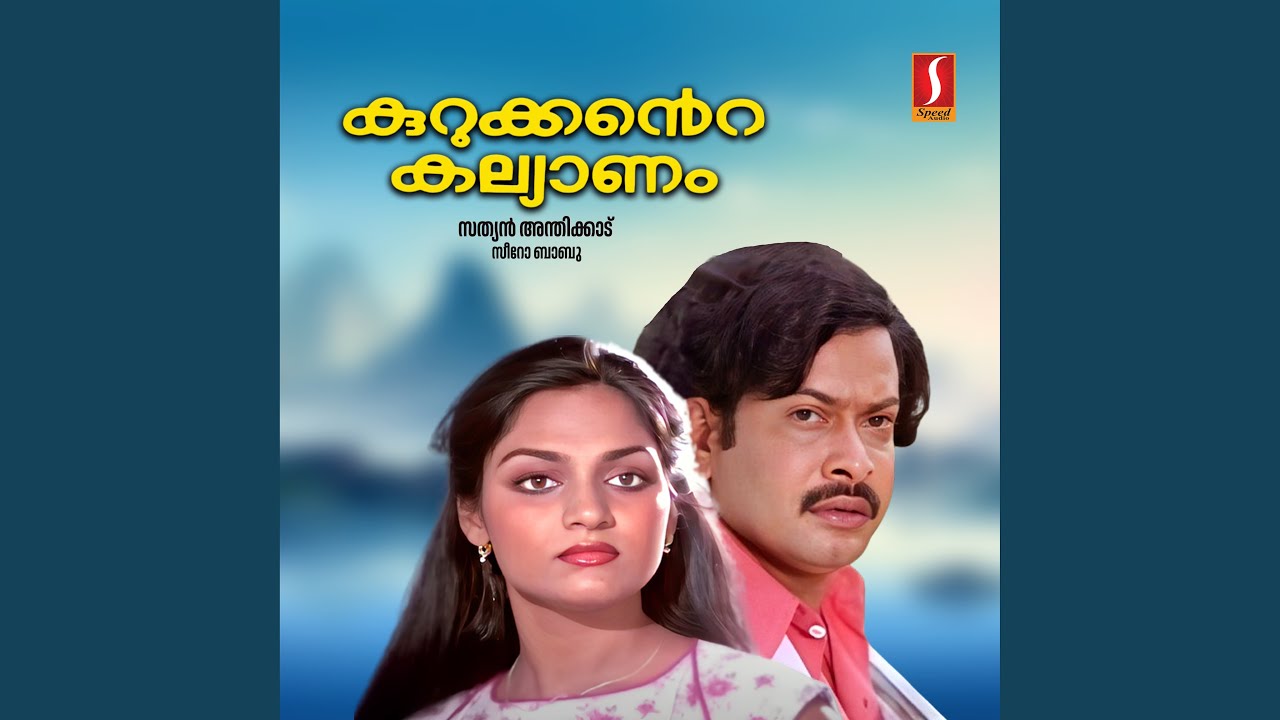 Manavaattippennorungi