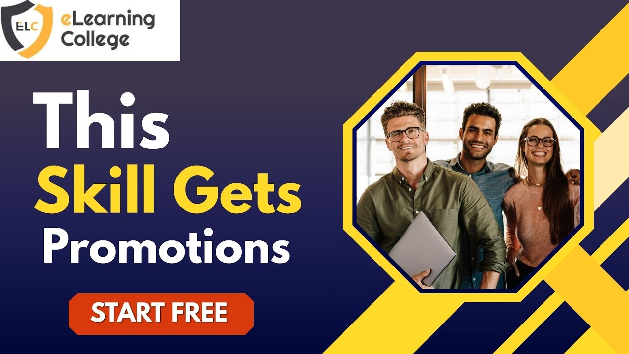 Team Leading Skills to Boost Your Career