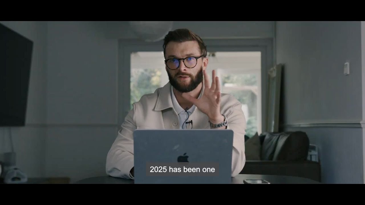 Welcome to Vector Algorithmics