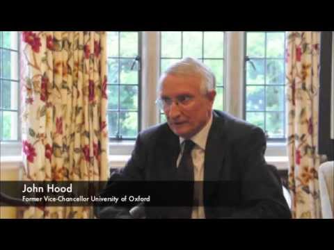 Media – Good Lad Initiative