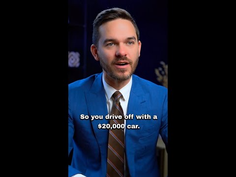 Gap Insurance