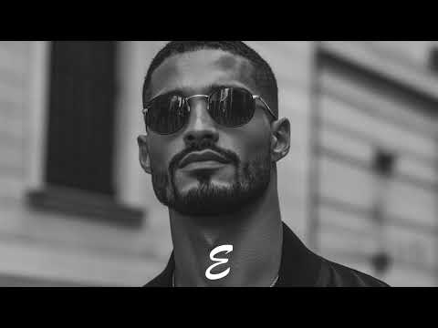 ADAM, Elyanna & Massari - Calling You, ZHUREK & Real Love Remix 2025