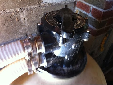 What Is The Best Pool Filter?