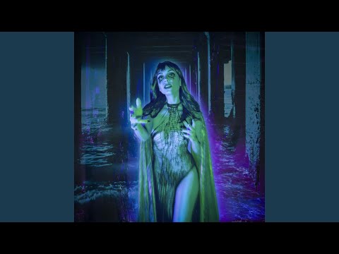 Pay The Price (feat. Chemistry MC)