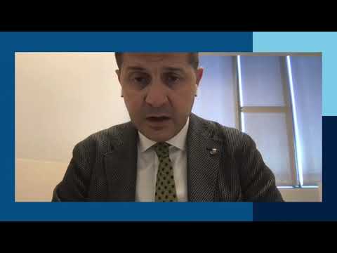 Minimally Invasive Surgery: Future of gastrointestinal surgery