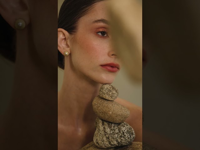 Brinco Frame Solo | Juliana Faria Galeria