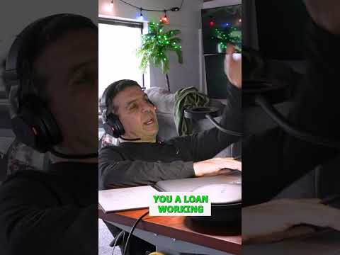 Why Full-Time Workers Still Get Denied Mortgages