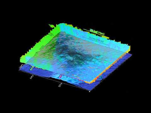 Chrome Wilderness - Feral Demo
