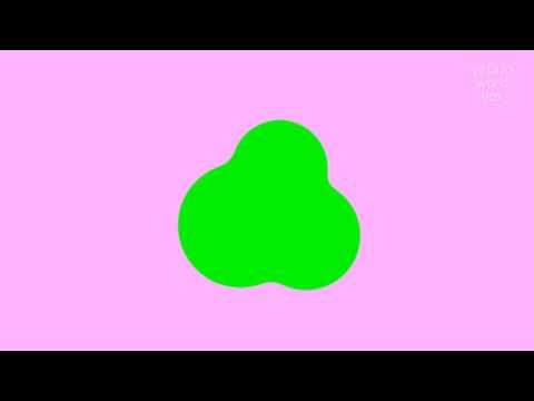 How to say "merciless"! (High Quality Voices)