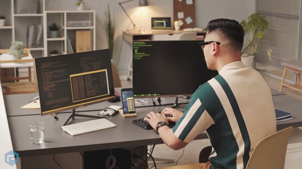 Unlock AI Power: Explore PNY's Cutting-Edge AI Workstations