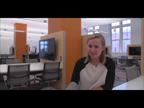 UC Online | What is The Course Content Like for The Pharmacy Leadership Program?