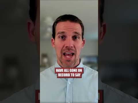 What is Summer Seminar?