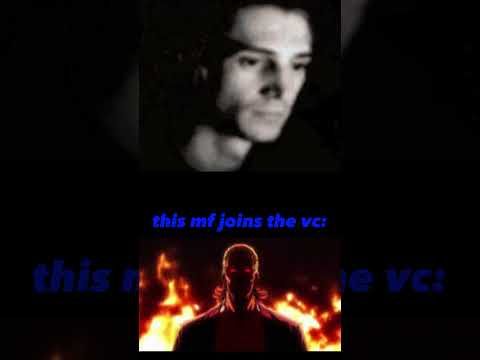 THIS MF BURN YOU MORE THAN A VALCONO #0838 #discord #packing #packgod