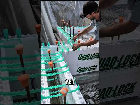 New way to build? this looks too easy!