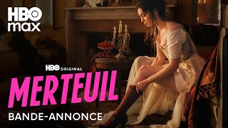 Merteuil, TV Series, Drama, Period, Episodes 1-6, 2024-2025 | Crew United