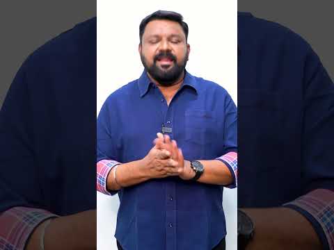 💥FREE Mega Career Counselling Meet - By KS Academy Founder CA K Saravanan sir!💥