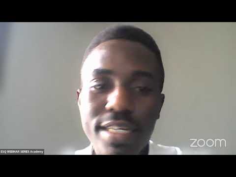 The Nigerian Data Protection Regulation (NDPR): Implication for the Nigerian Capital Market