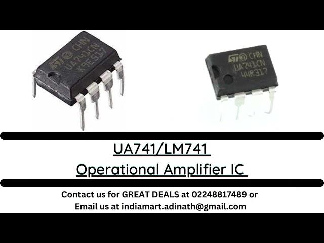 AMPLIFIER IC - INA114AP General Purpose Instrumentation Amplifier ...