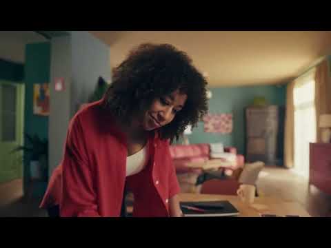 HP Smart Tank Back To School